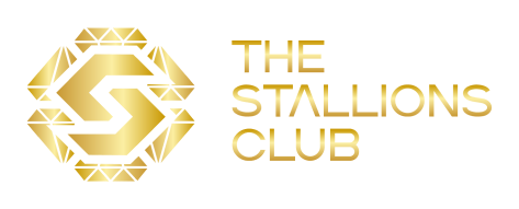 Partner Program – The Stallions Club